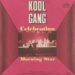 Celebration – Kool & The Gang (80s Song Lyrics) | 80s Mixed